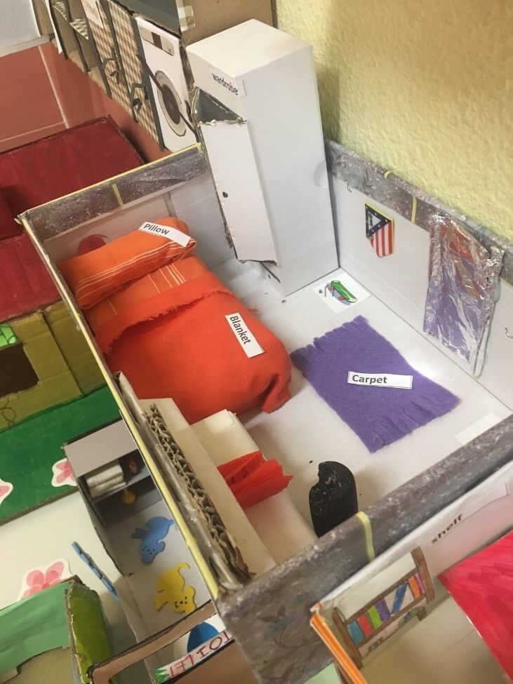 6 Good ESL Lessons and Ideas to Get You Started into Teaching English