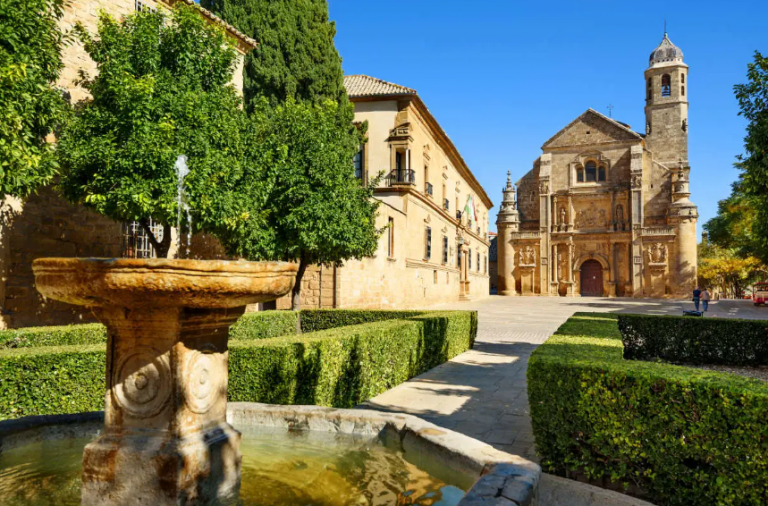 Hidden Gems in Spain You Won't Find in Other Lists - ConversaSpain